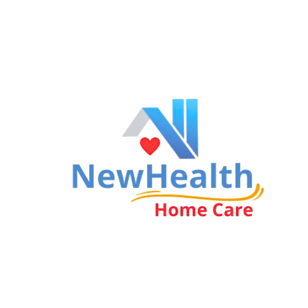 NewHealth - Especialistas em Home Care